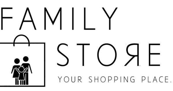 Family Store